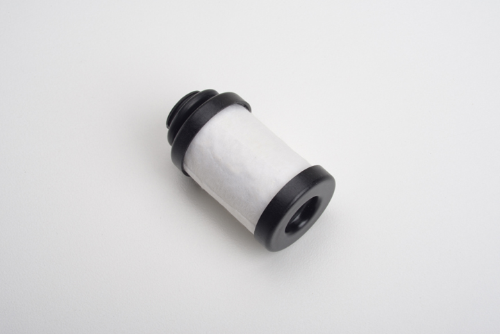 Hepa Air Filter 13075