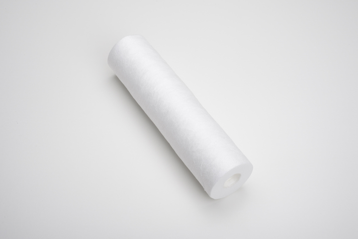 1 Micron Water Filter MF01-0014PL