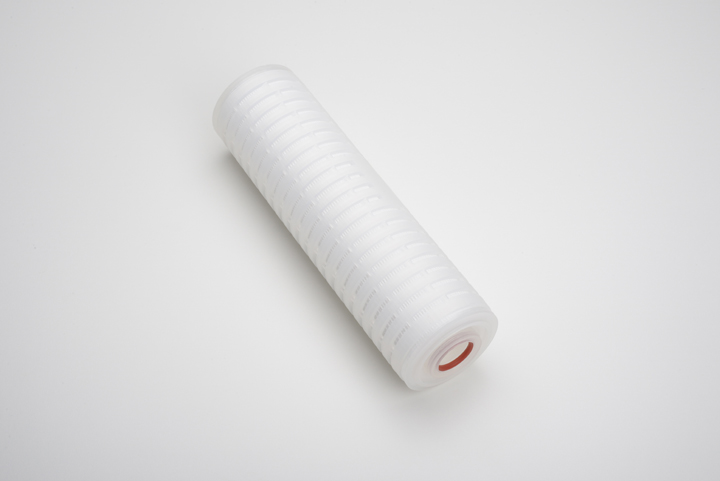 0.45 Micron Filter MF01-0015PL