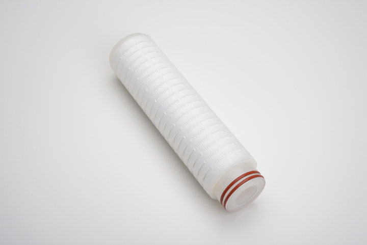 0.2 Bacteria Filter MAJ-824