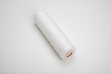 Choosing an AER | Part 6- AER Filters - MedService Repair