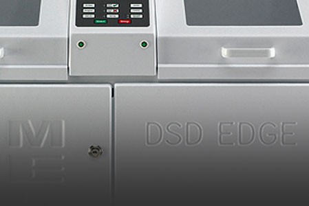 AER Machines - Some Considerations - MedService Repair