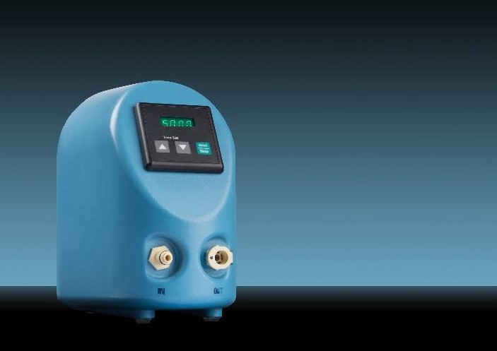 Scope Buddy - What and Why? - MedService Repair