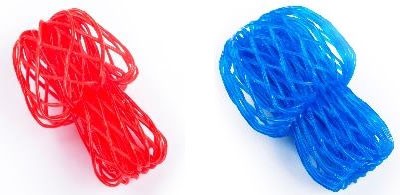 Endoscope Tip Protectors or Not? - MedService Repair