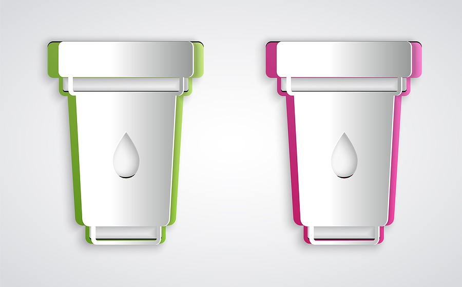 Why Compatible Filters Continue to Evolve - MedService Repair