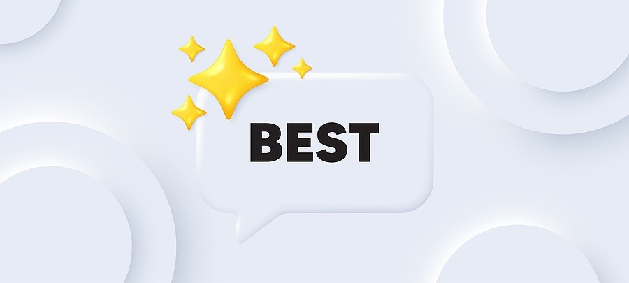 The Best AER Filter? - MedService Repair